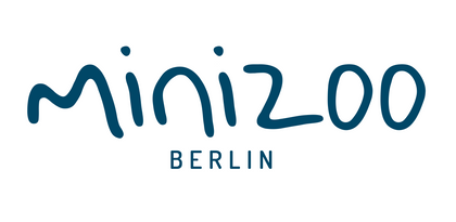 Minizoo Berlin - Glass Atelier - Handmade Murano Glass – minizooberlin
