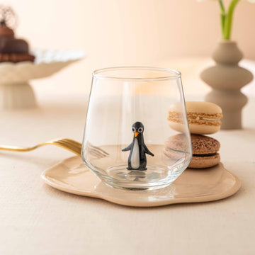 Minizoo Berlin - Glass Atelier - Handmade Murano Glass – minizooberlin