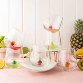 Minizoo Berlin - Glass Atelier - Handmade Murano Glass – minizooberlin