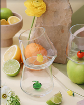 Minizoo Berlin - Glass Atelier - Handmade Murano Glass – minizooberlin