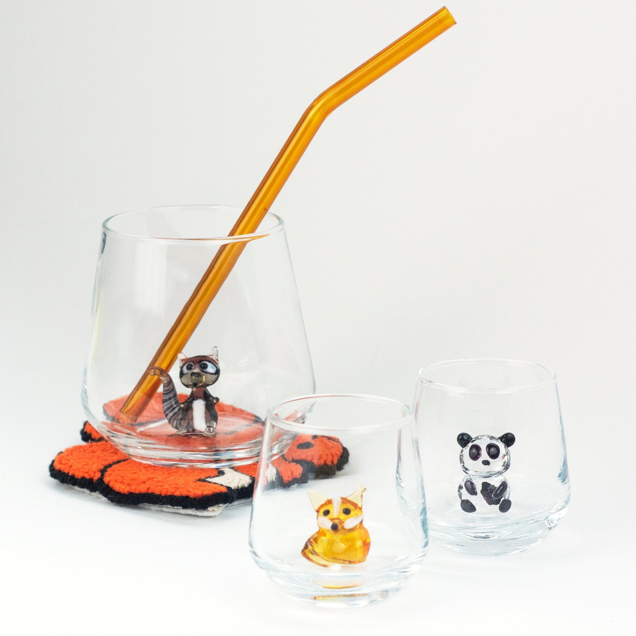 Mini Glasses – minizooberlin