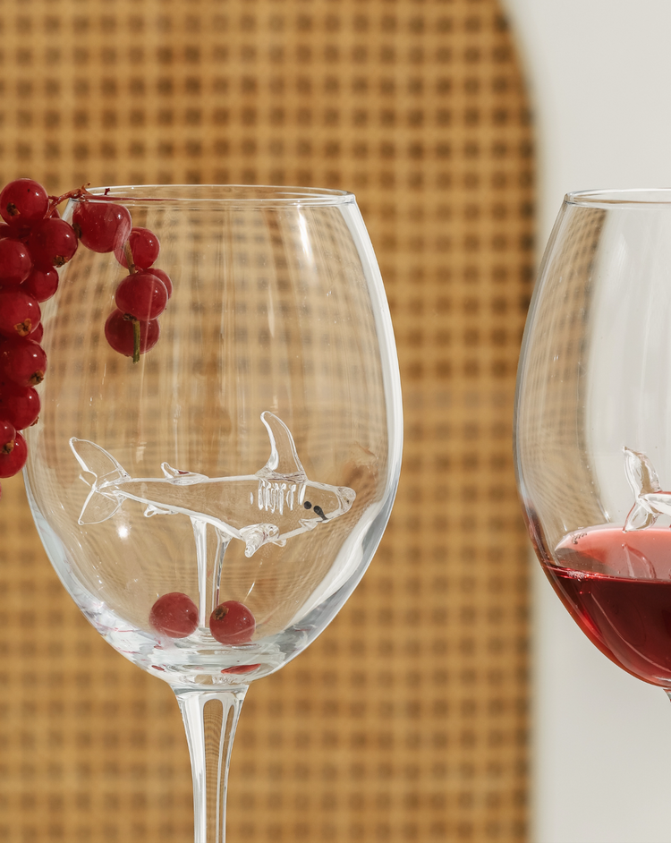 Minizoo Berlin - Glass Atelier - Handmade Murano Glass – minizooberlin