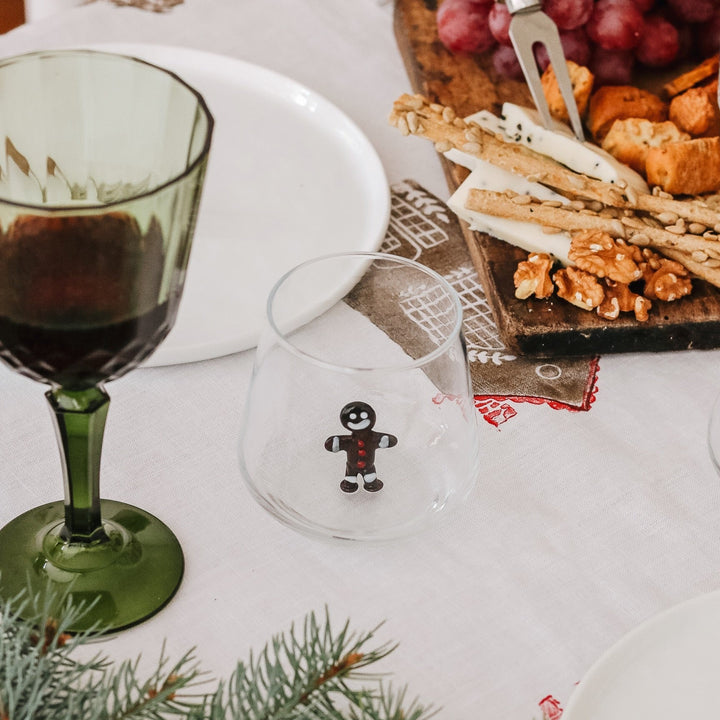 Minizoo Berlin - Glass Atelier - Handmade Murano Glass – minizooberlin